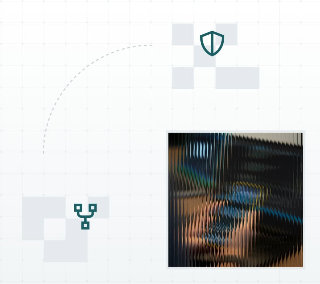 Onapsis Control for SAP BTP | Automated Code Security Testing