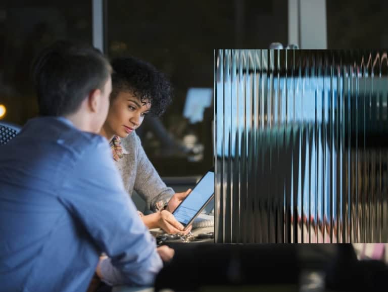 Onapsis for SAP | Business-Critical Application Security Solutions