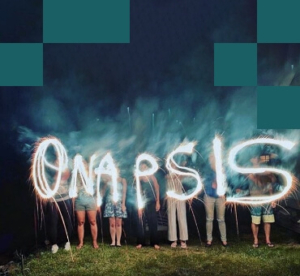 Why Onapsis | Onapsis