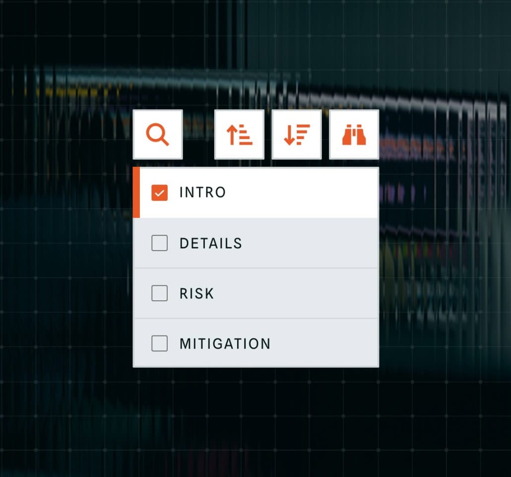 Onapsis Control | Secure SAP Application Development
