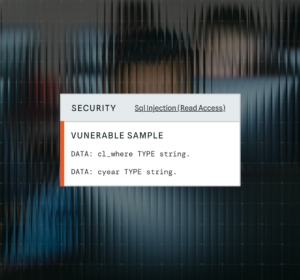Onapsis Control | Secure SAP Application Development