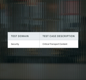 Onapsis Control | Secure SAP Application Development