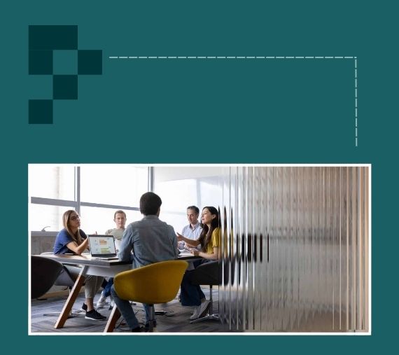 Sap Enterprise Threat Detection Real Time Security Monitoring