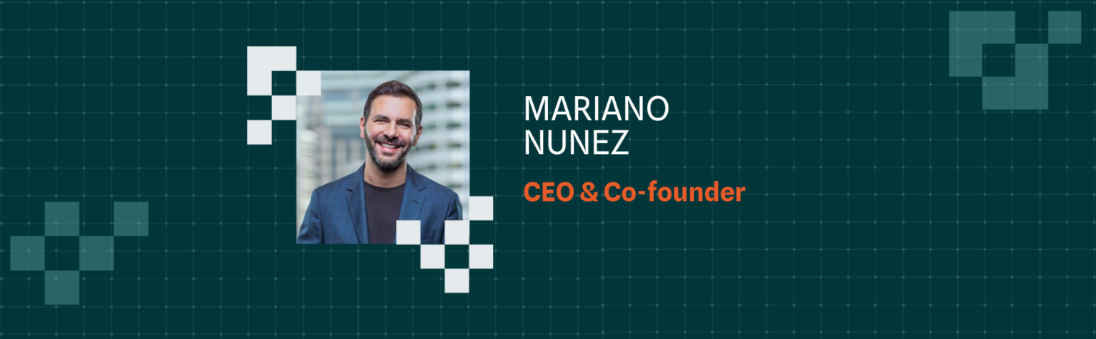Securing SAP's Future: CEO 2025 Review - Onapsis