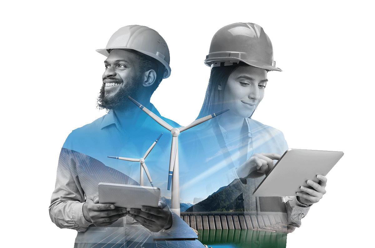 Onapsis @ SAP for Utilities in Denver! - Onapsis